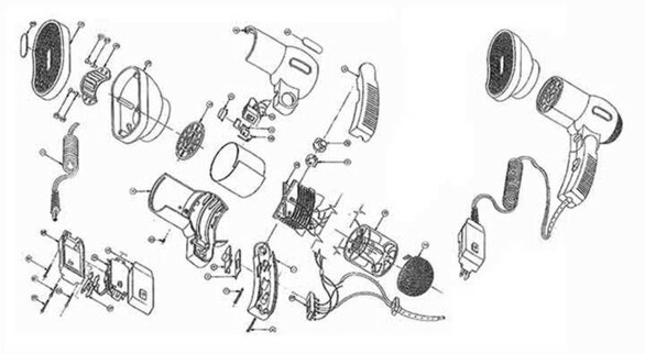 ABiCo - Advanced biocomposites with Circular Design